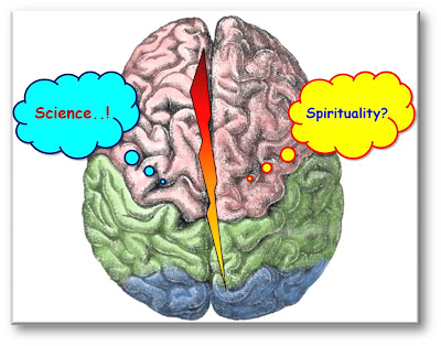 1000+ images about BRAIN: Right vs. left hemisphere. Split-brain ...