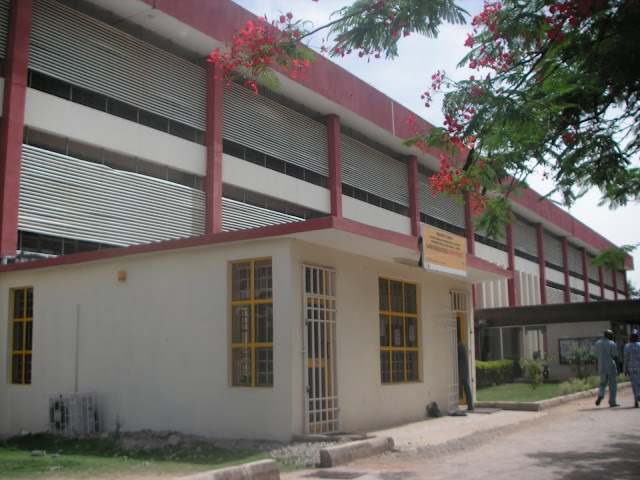 ZARIA | SkyscraperCity Forum