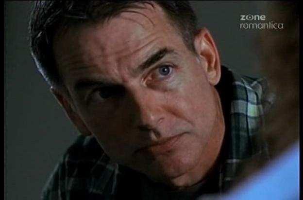 Chicago Hope 1994/2000 - page 5