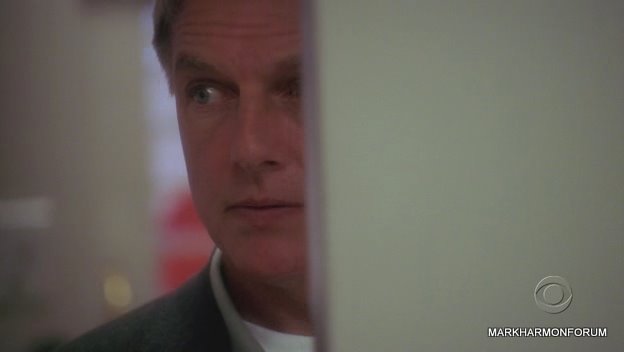 Episodio 03 Stagione 03