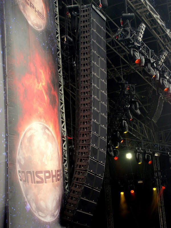 again:"line" array vs point source - Speakerplans.com Forums - Page 3