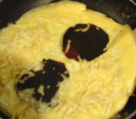 Class95cafe What is this website All about?: Exotic Food Abalin or ...