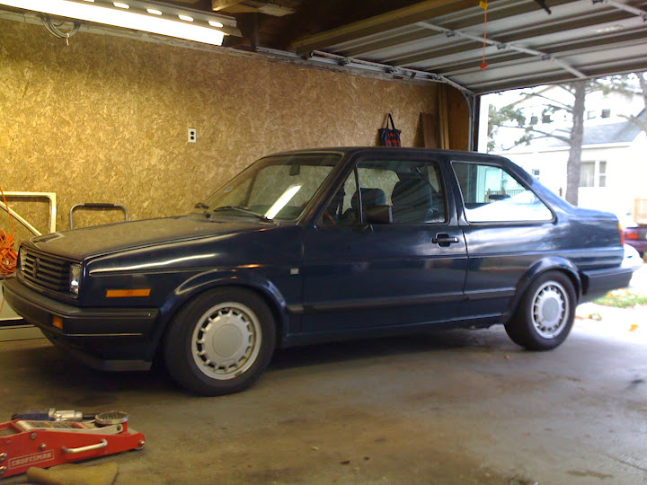 The Paint Color - Thread | Page 6 | VW Vortex - Volkswagen Forum