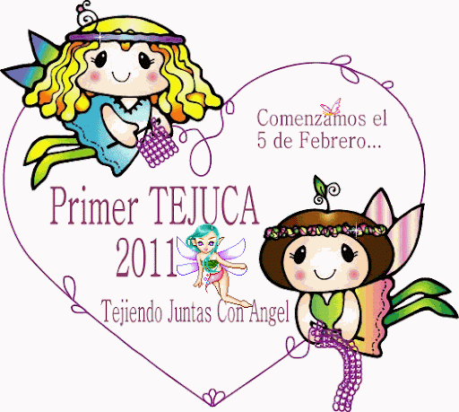 Labores Najma Lil Sweet Dolls 20 Diciembre Happy Birthday To Me