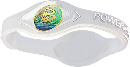 POWER BALANCE ORIGINAL - Performance Тechnology