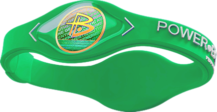 POWER BALANCE ORIGINAL - Performance Тechnology
