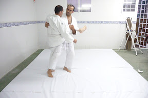 Los secretos del taekwondo. Pumses aplicados: 8º pumse: ap koa sogui ...