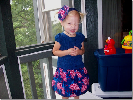 Girls Posing Having Fun, 37 @iMGSRC.RU __HOT__