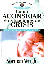 Como Aconsejar En Situaciones De Crisis, aprende a dar consejos en ...