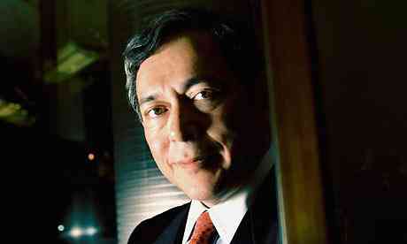 Answer Phone Greetings: Lloyds Banking Group predicts lapse to ...