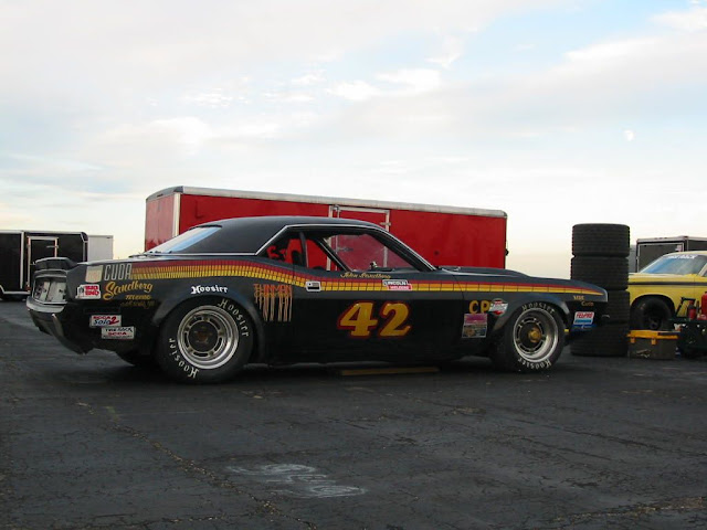 (2nd of 3) Most aggressive Car?-Page 4| Off-Topic Discussion forum