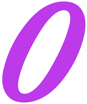 HummingWalls: Free Animated Letters and Numbers [Upper Case Version]