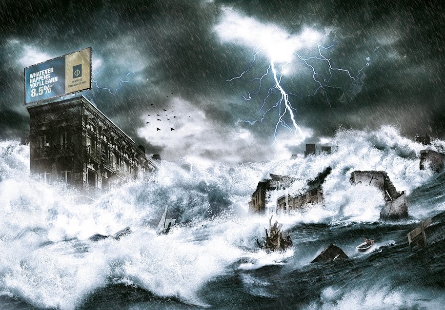 greuma : [geo]mc: Maremoto Y&R Perú