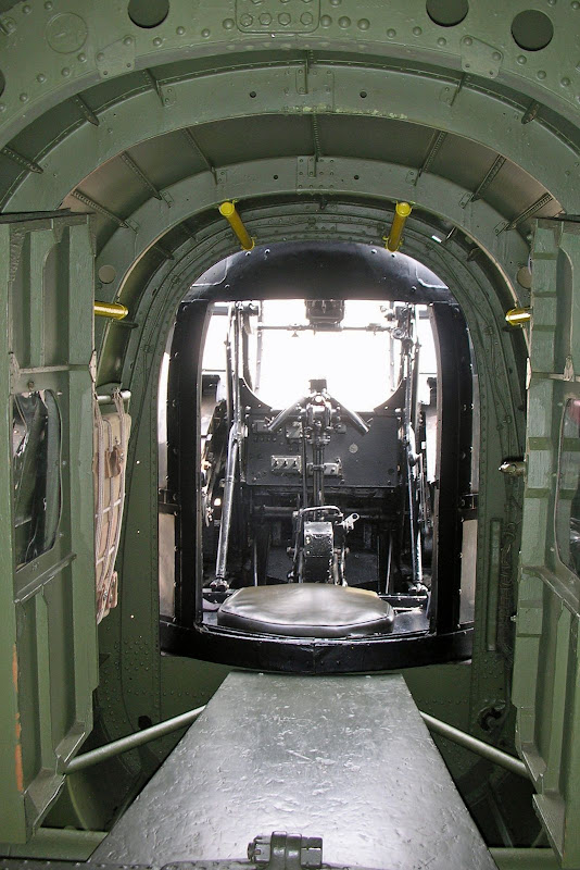 Lancaster reference photos - Lancaster Single Type Group Build ...