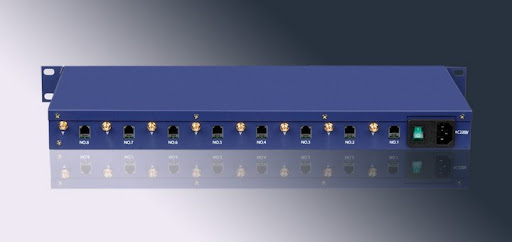 HoSunn-Outdoor PTP 2.4G 5G Dual band long distance 35KM 100KM Wireless ...