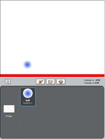 SCRATCH TIME - Time for Scratch Mentoring: How to Make Bouncing Ball