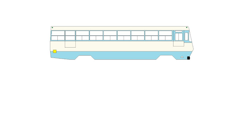 BMTC | Bengaluru Metropolitan Transport Corporation Updates | Page 25 ...