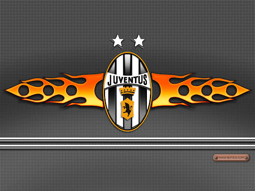 Fede fodbold baggrunde :) | Virtual Manager