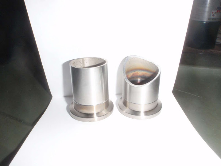 General | Fixturing a hollow round part | Practical Machinist - Largest ...