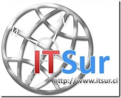 Itsur