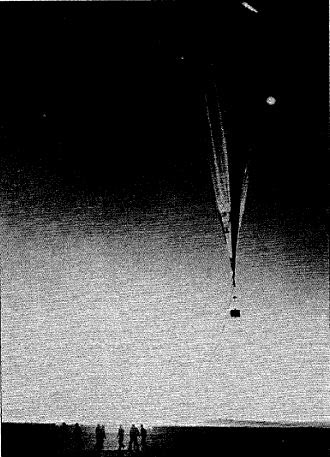 嘣呒哏儿: “GENETRIX项目”密闻