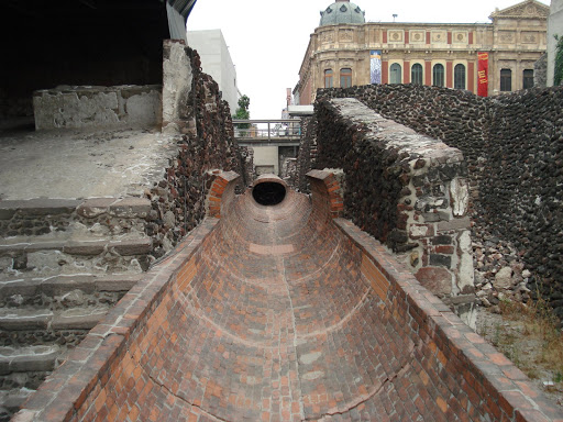 Mrs. Honeywood’s AP US History e-Portfolio: Pre-Columbian Societies ...