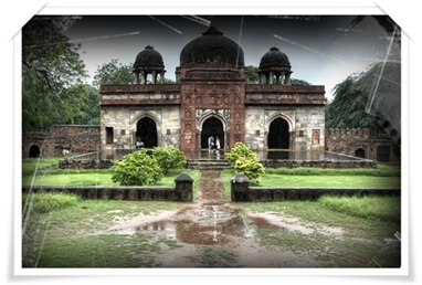 ISA KHEL - Mianwali.org