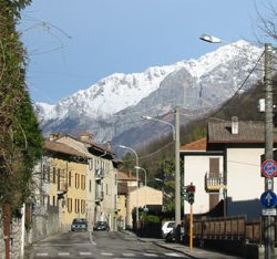 I “Crotti” di Valbrona – CIMA-ASSO.it