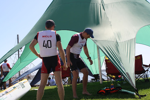 IMG_1089 | lh4.ggpht.com/_LPyAd27dTrQ/TH7U5Gy1KYI/AAAAAAAADf… | Flickr