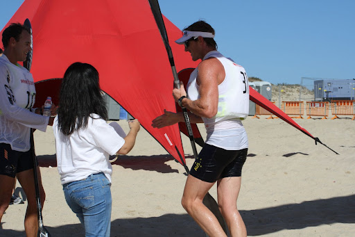 IMG_1403 | lh4.ggpht.com/_LPyAd27dTrQ/TH7ZS-peAfI/AAAAAAAADt… | Flickr