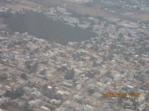 Coimbatore Cityscapes | Page 11 | SkyscraperCity Forum