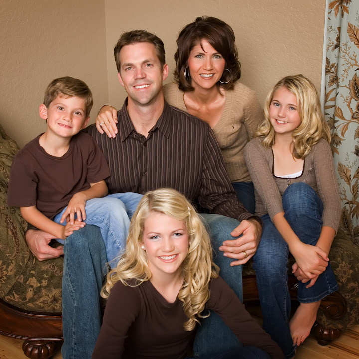 Kristi Noem, Rising GOP Star, Under Fire for 20 Speeding Tickets ...