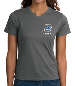 NASIOC Logo Hi-Res or Vector - NASIOC