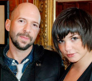 Neil Strauss Flossing Pua Opener | Art Of Pickup Girls
