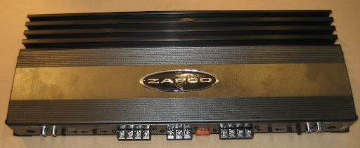 Choosing a component set to match with an amp | DIYMobileAudio.com Car ...