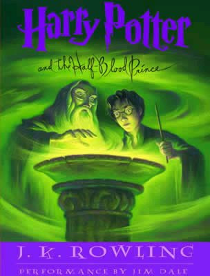 The Mad Professah Lectures: Eye Candy: Rodney Razor (reprise)