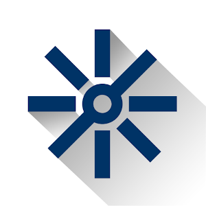 Plantronics Hub™ - Google Play の Android アプリ