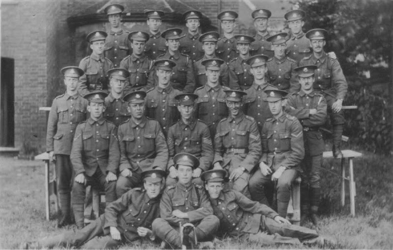WW1 British Army The Cheshire Regiment Metal Cap Badge (29) | eBay