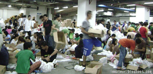 ||Ang katangi tanging ugali ni sajid bulig - ang talambuhay ni sajid ...