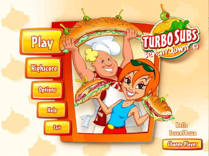 Turbo Pizza 2 Turbo Subs Download Game - hourgett