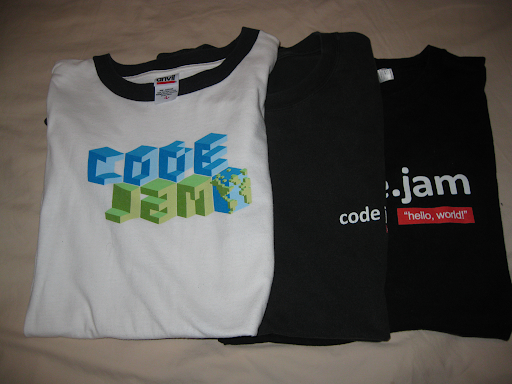 Algorithmic Nonsense (es)