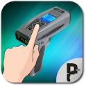 Simulator Police Radar for Android - App Stats & Insights