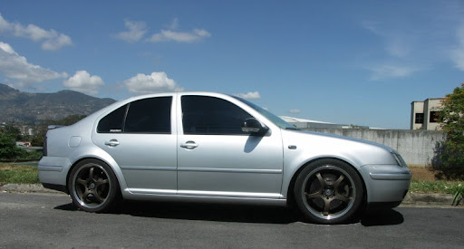 Judgement day ! | VW Vortex - Volkswagen Forum
