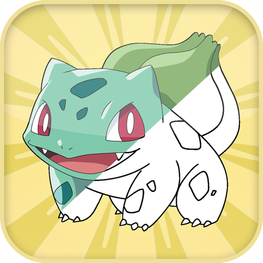 Pokemon Games Play Without Ing