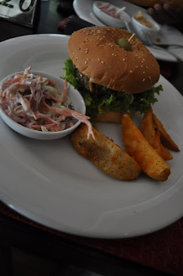 Coco Veranda Coffee House Colombo - Restaurant in Colombo Sri Lanka ...