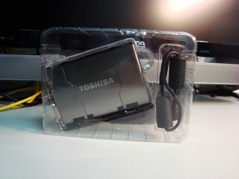 黃大山人廟: [變形金剛]命運多舛DEVICE LABEL 錄音機 BLASTER