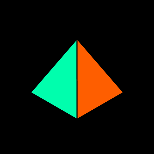 Gif animados de geometria - Imagui