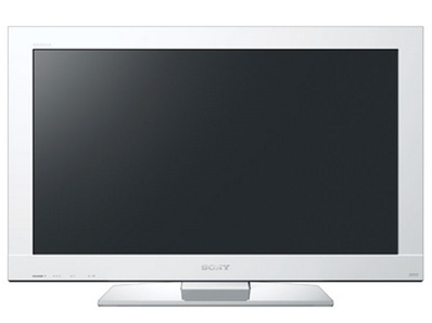 Sony BRAVIA BX30H and BX300 Series LCD HDTVs | Technostuds