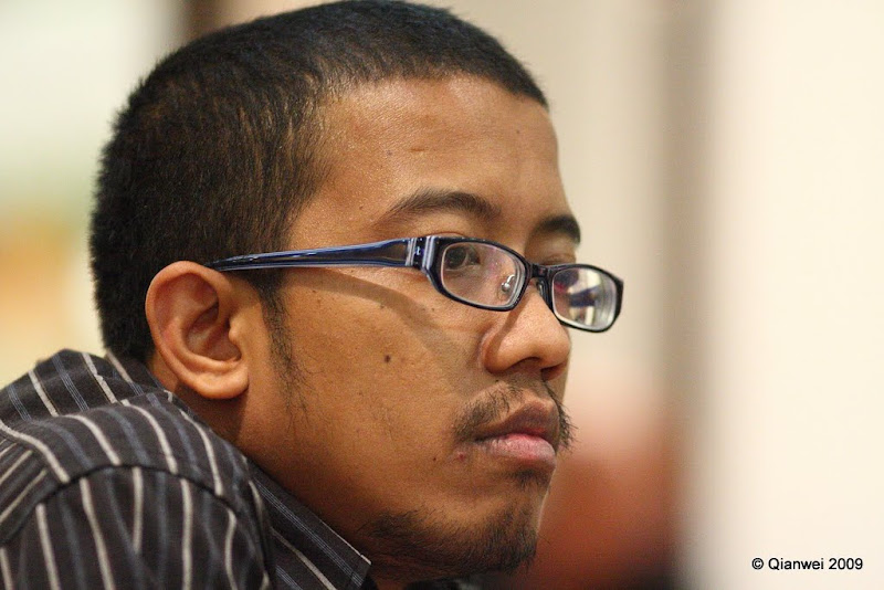 TT - Gathering for photogs