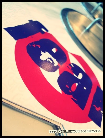 My 1st Boyzilian Experience at Strip ~ Smithankyou - Lifestyle and ...